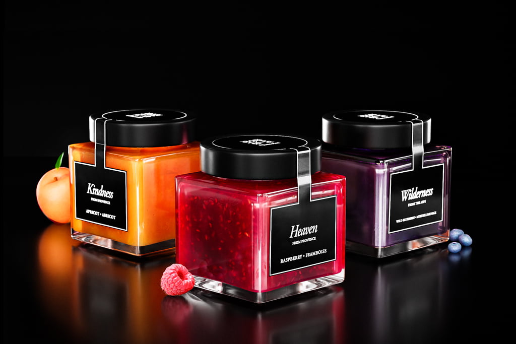 zChocolat: Luxury French Chocolate Gifts Delivered Worldwide - zChocolat